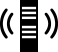 Pizza Portal® Pickup